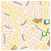 Δήμος Στροβόλου | Δημιουργούμε Ένα Καλύτερο Αύριο